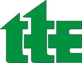 Home | Techno Tool Engineering